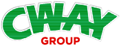 CWAY Group | CWAY for Every Family
