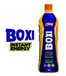 CWAY Group | CWAY for Every Family